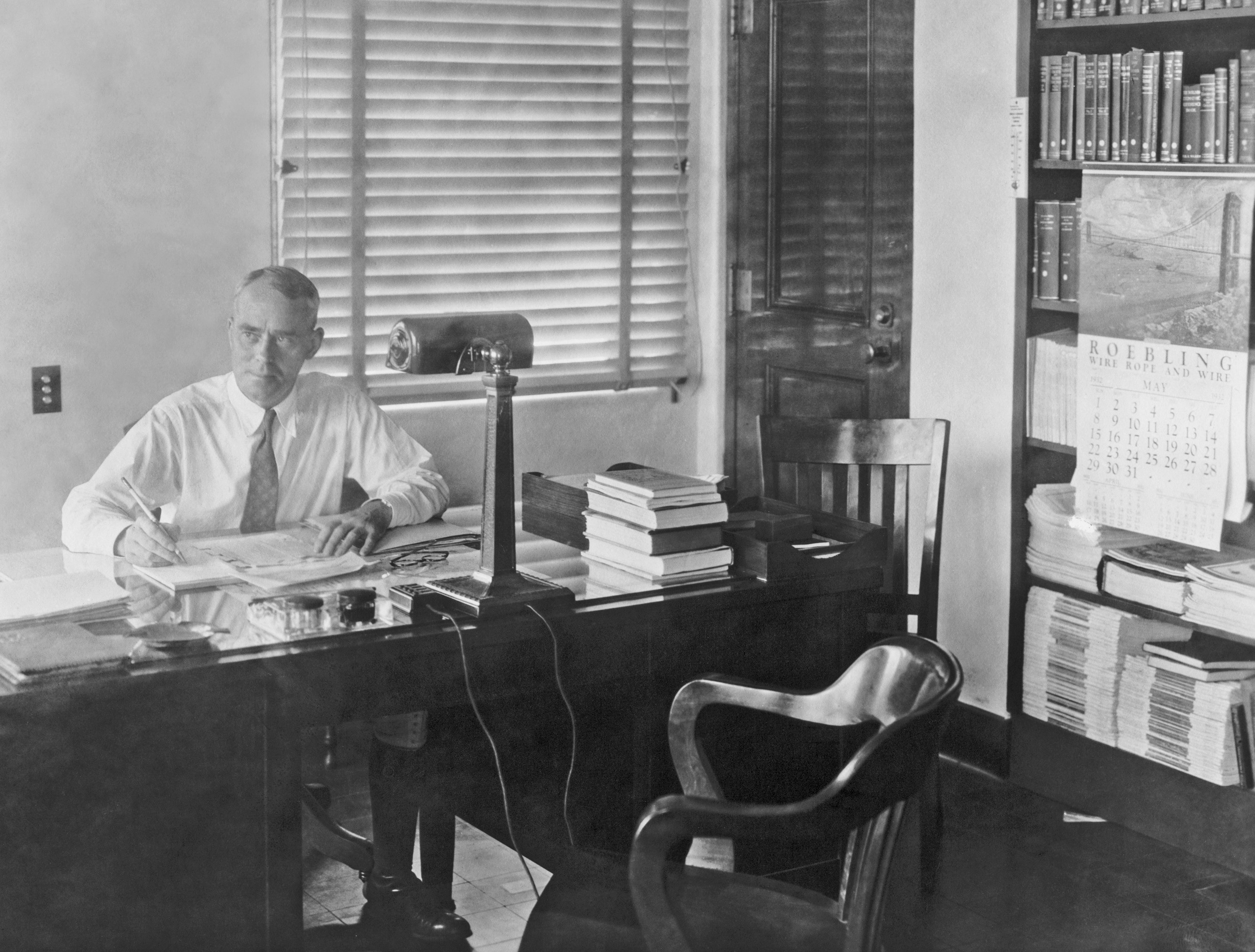 A Walk Through Time: Architecture, science, and conservation the making ...