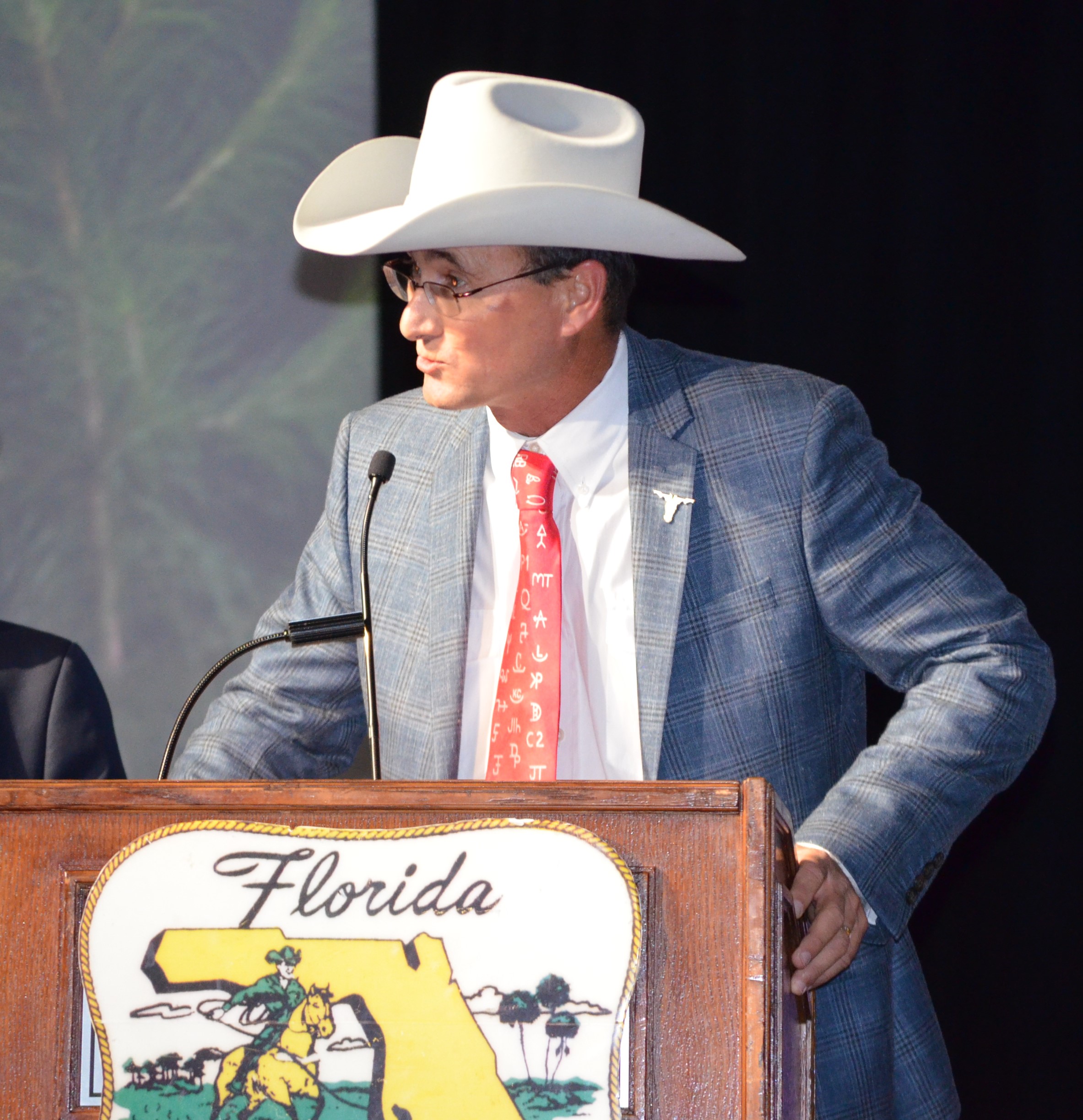 Archbold’s Buck Island Ranch wins multiple awards at Florida Cattlemen ...
