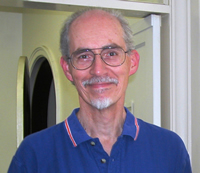 Fred Lohrer and The Story of Richard Archbold’s Expeditions, Part 1 ...