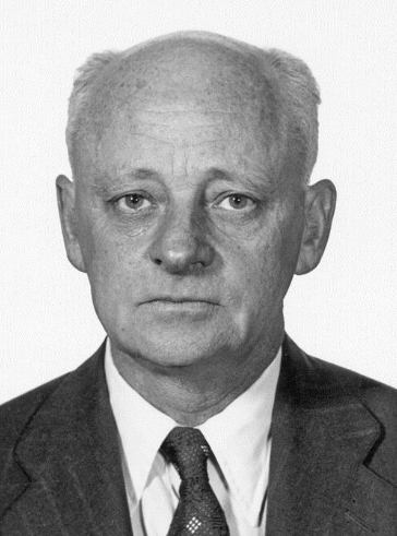 The Story of Richard Archbold’s Expeditions, Part 4 – The Scrub Blog